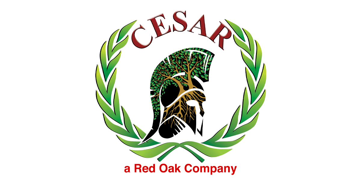 Cesar Tree Services